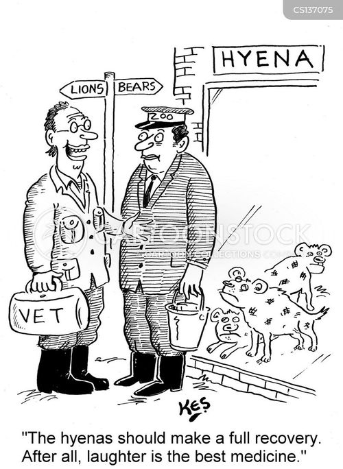 Cackle Cartoons and Comics - funny pictures from CartoonStock