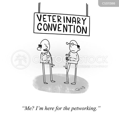 Peer-to-peer Cartoons and Comics - funny pictures from CartoonStock