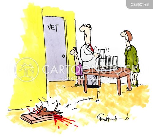 Splat Cartoons and Comics - funny pictures from CartoonStock