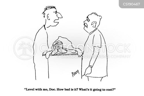 Chicken Bone Cartoons and Comics - funny pictures from CartoonStock