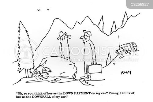 Vet's Bill Cartoons and Comics - funny pictures from CartoonStock
