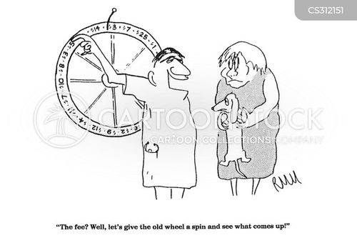 Vet's Bill Cartoons and Comics - funny pictures from CartoonStock