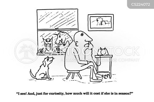 Spaded Cartoons and Comics - funny pictures from CartoonStock