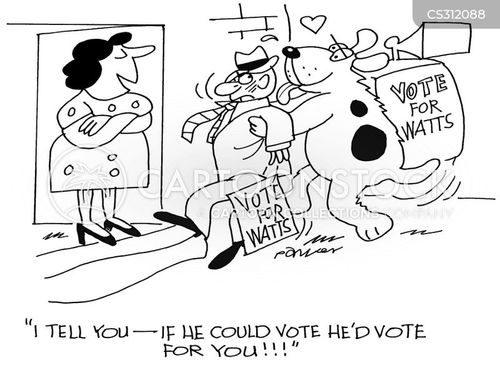 Vater Cartoons and Comics - funny pictures from CartoonStock