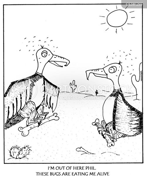 Internationally-inspired Cartoons and Comics - funny pictures from ...