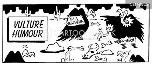 Humouring Cartoons and Comics - funny pictures from CartoonStock