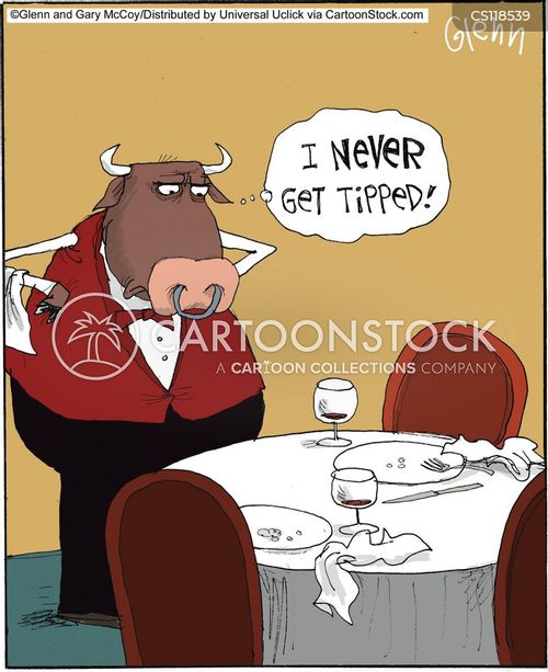 Freight Cartoons and Comics - funny pictures from CartoonStock