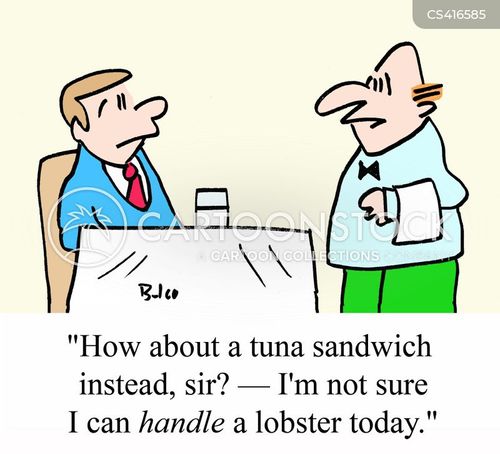 Instead Cartoons and Comics - funny pictures from CartoonStock