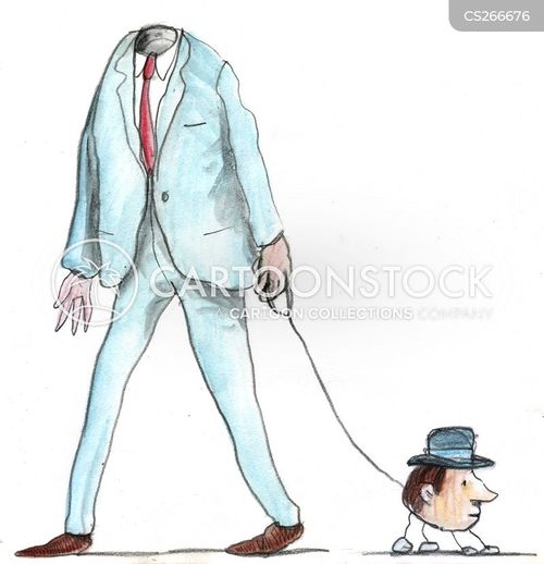 Not Walking Cartoons and Comics - funny pictures from CartoonStock