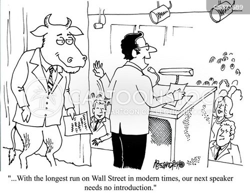 Amc Cartoons and Comics - funny pictures from CartoonStock