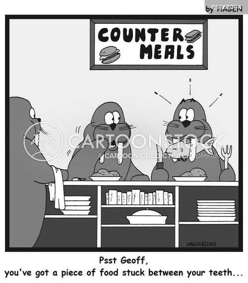 Shaving Culture Cartoons and Comics - funny pictures from CartoonStock