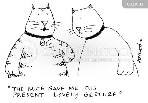 Alarm System Cartoons and Comics - funny pictures from CartoonStock