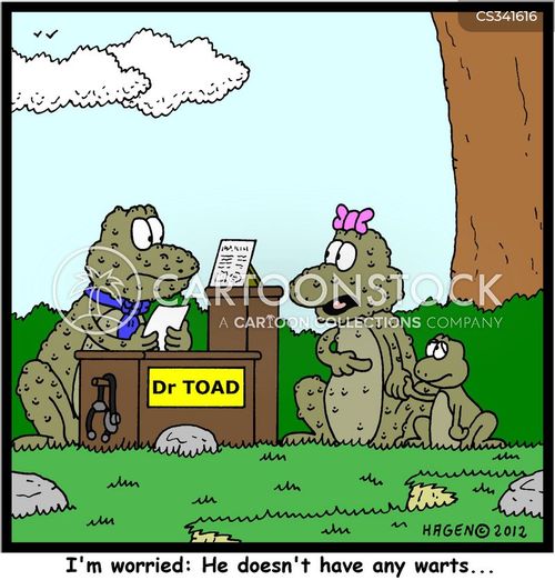 Funny Skin Assessment Mum's Battle With HSE As Son Waits Years For