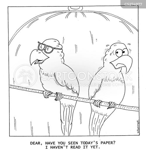 Pellets Cartoons and Comics - funny pictures from CartoonStock