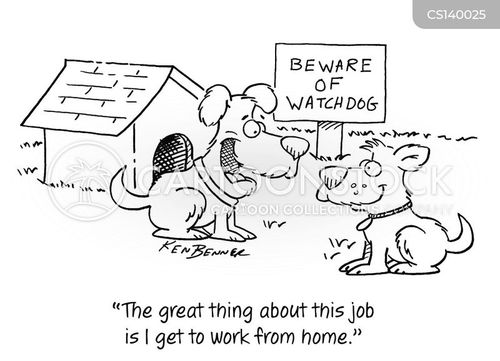 Intergenerational Dynamics Cartoons and Comics - funny pictures from ...