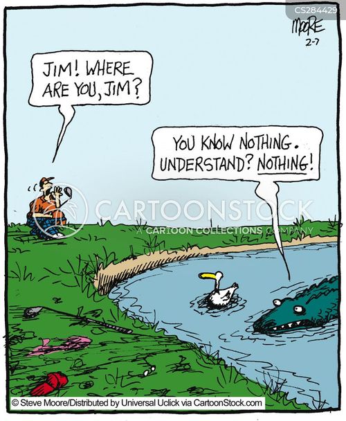 Golf Partner Cartoons and Comics - funny pictures from CartoonStock
