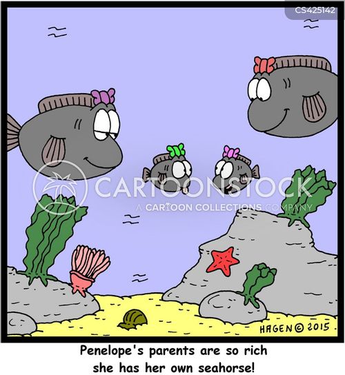 Spoilt Kids Cartoons and Comics - funny pictures from CartoonStock