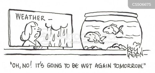 Weather Quotes Funny Jokes