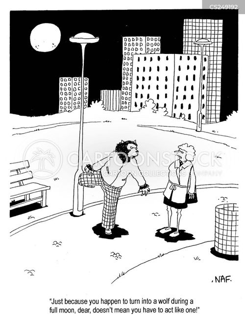 Lamp Posts Cartoons and Comics - funny pictures from CartoonStock