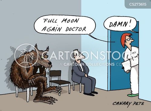 Animal Dialogue Cartoons and Comics - funny pictures from CartoonStock