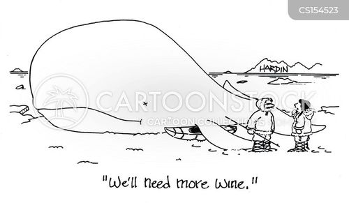 Beaching Cartoons and Comics - funny pictures from CartoonStock