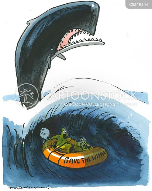 Motor Boat Cartoons and Comics - funny pictures from CartoonStock