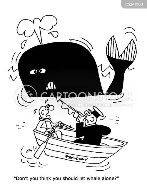 National Harpoon Cartoons and Comics - funny pictures from CartoonStock