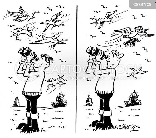 Peck Cartoons and Comics - funny pictures from CartoonStock