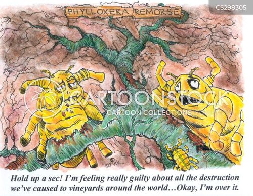 Grape Stomping Cartoons and Comics - funny pictures from CartoonStock