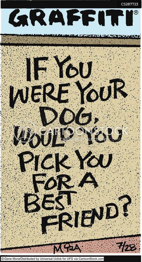 Happy Greetings Cartoons and Comics - funny pictures from CartoonStock