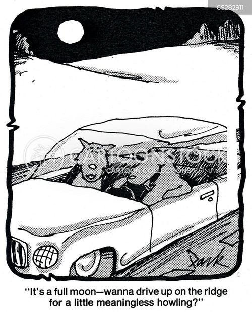 Ridge Cartoons and Comics - funny pictures from CartoonStock