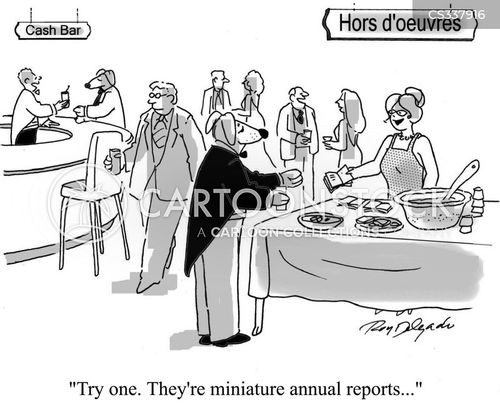Small Scale Output Cartoons and Comics - funny pictures from CartoonStock