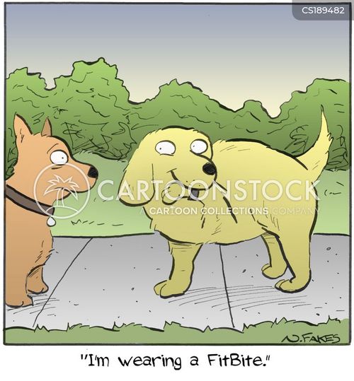 Power Walking Cartoons and Comics - funny pictures from CartoonStock