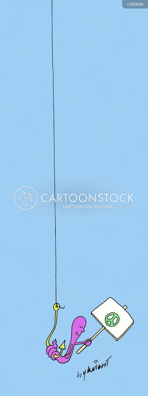 Cnd Cartoons and Comics - funny pictures from CartoonStock