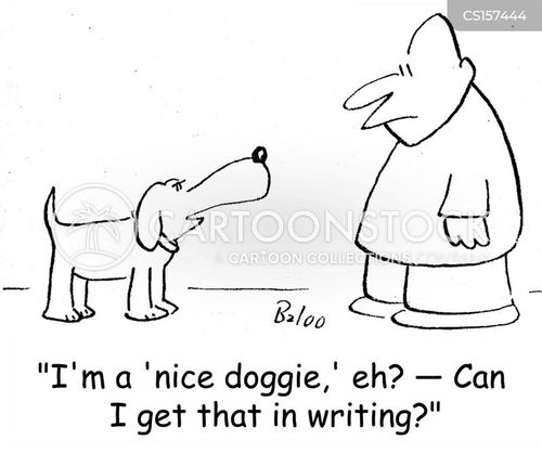 On Paper Cartoons and Comics - funny pictures from CartoonStock