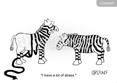 Falling Apart Cartoons and Comics - funny pictures from CartoonStock