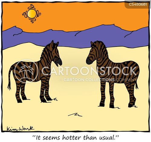 Severe Weather Cartoons and Comics - funny pictures from CartoonStock