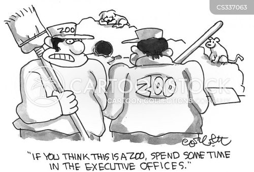 Osha Inspector Cartoons and Comics - funny pictures from CartoonStock