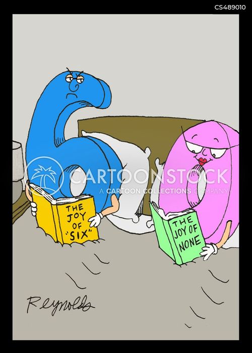 O.a.p. Cartoons and Comics - funny pictures from CartoonStock