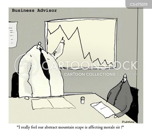 Abstracte Cartoons Many Abstract Art Posters Featuring A Bold Design,