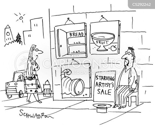 Low Blood Sugar Cartoons and Comics - funny pictures from CartoonStock