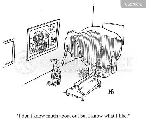 Ephemeral Art Cartoons and Comics - funny pictures from CartoonStock