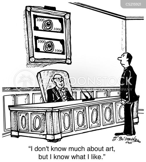 Desert Inspiration Cartoons and Comics - funny pictures from CartoonStock