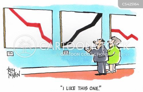 Art Review Cartoons and Comics - funny pictures from CartoonStock