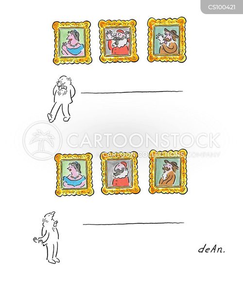 Practical Joking Cartoons and Comics - funny pictures from CartoonStock