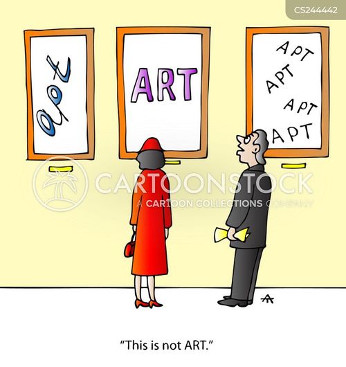 Film Screenings In Public Places Cartoons and Comics - funny pictures ...