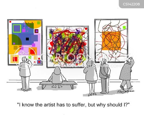 Unix Cartoons and Comics - funny pictures from CartoonStock