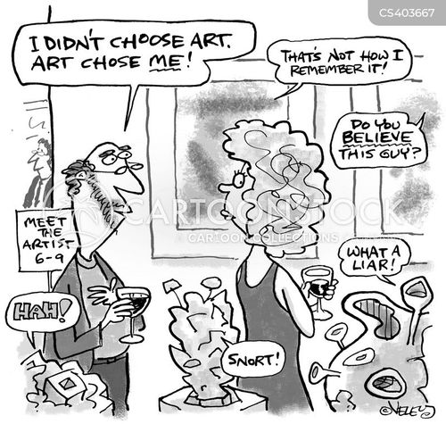 Bombastic Cartoons and Comics - funny pictures from CartoonStock