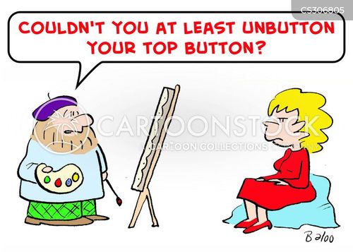 Allure Cartoons and Comics - funny pictures from CartoonStock