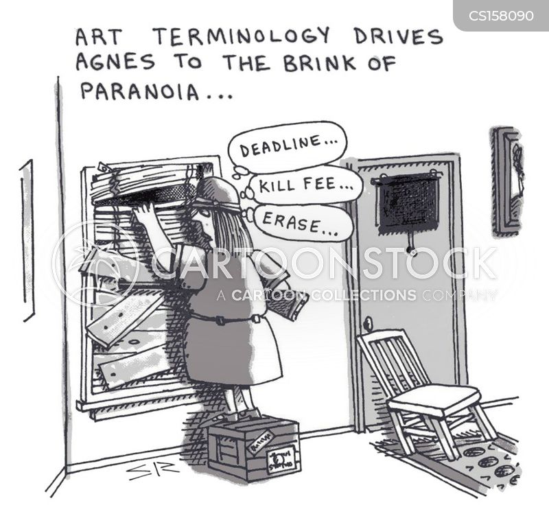 Erase Cartoons and Comics - funny pictures from CartoonStock